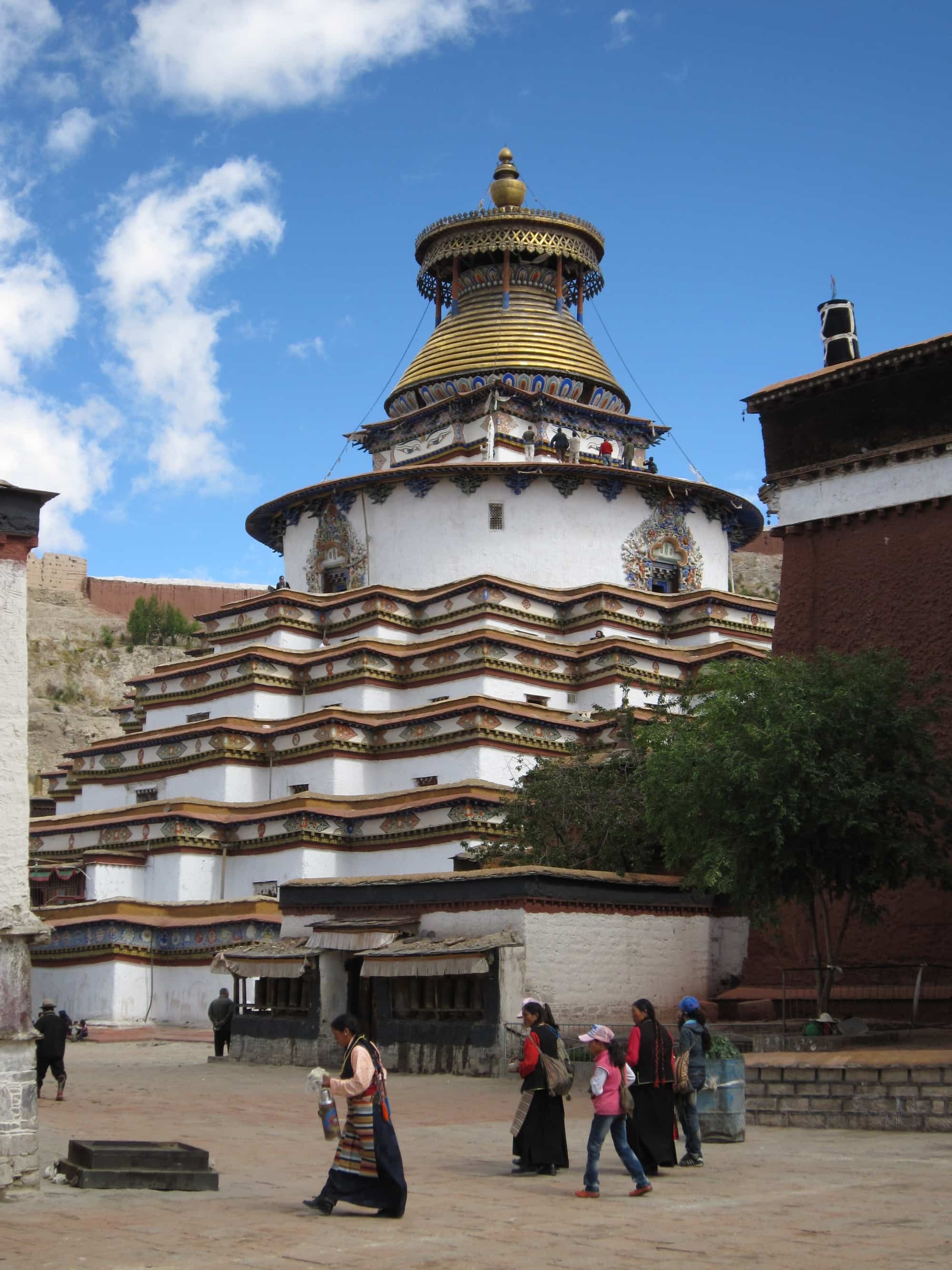 Home | Dharma Adventures